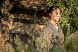 映画好きが推すイイ俳優ランキング【国内20代】個性部門