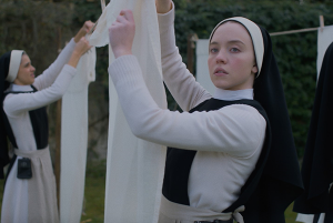 イイ俳優セレクション：シドニー・スウィーニー【ギャラリー／出演作一覧】